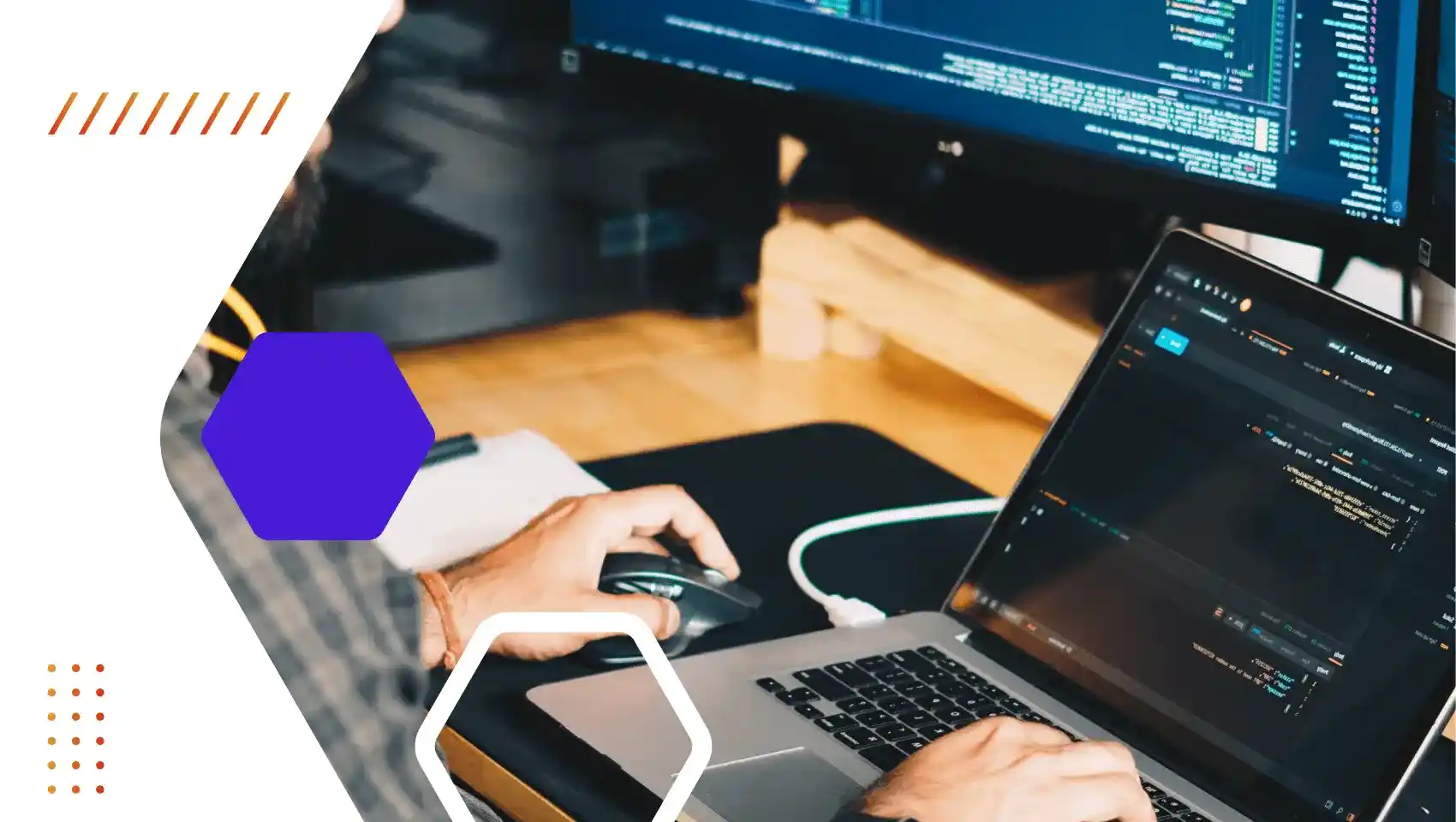 How to Assess and Hire MongoDB Developers in 2025 | iMocha